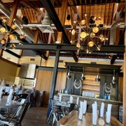 HIGH WEST DISTILLERY - 513 Photos & 174 Reviews - 27649 Old Lincoln Hwy ...