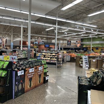 CUB - STILLWATER - Updated December 2025 - 203 Photos & 26 Reviews ...