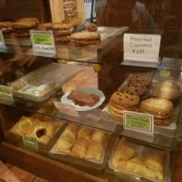 SMITHFIELD GOURMET BAKERY AND CAFE - Updated July 2025 - 224 Photos ...