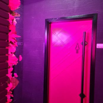 PAPI RICKO LATIN KITCHEN & LOUNGE - Updated December 2025 - 70 Photos ...