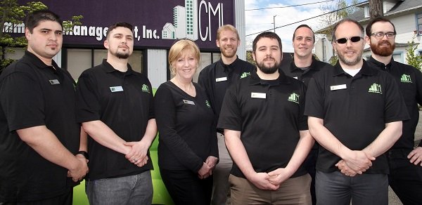 COMMUNITY MANAGEMENT - Updated December 2025 - 14 Photos & 71 Reviews ...