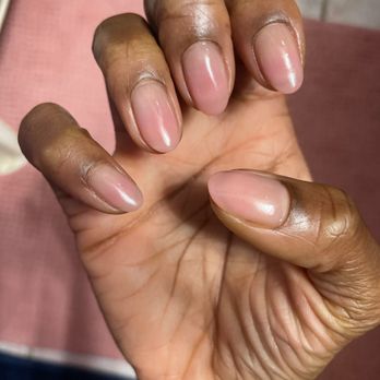 JAY JAY NAIL SPA - Updated July 2025 - 77 Photos & 23 Reviews - 3904 ...