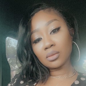 COLLER J OCHSNER, MD - Updated December 2025 - 17 Reviews - 2323 ...