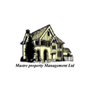 MCM PROPERTY MANAGEMENT - Updated March 2025 - 1010 8 Avenue SW ...