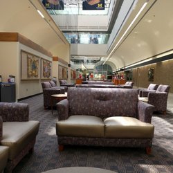 UNIVERSITY OF MICHIGAN HEALTH SYSTEM - 68 Photos & 103 Reviews - 1500 E ...