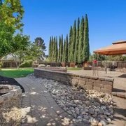 RENÉE WHITE TEAM - KELLER WILLIAMS REALTY - 49 Photos & 98 Reviews ...