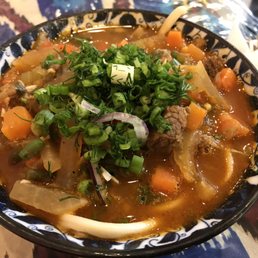 TANDIR ROKHAT - Updated July 2024 - 21 Photos & 32 Reviews - 2678 Coney ...