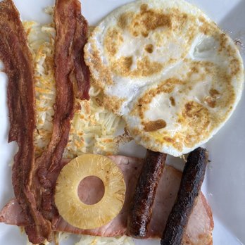 LELA’S BRUNCH - Updated June 2025 - 38 Photos & 17 Reviews - 951 S ...