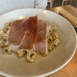 MYRTH - Updated May 2026 - 224 Photos & 104 Reviews - 7423 River St SE ...
