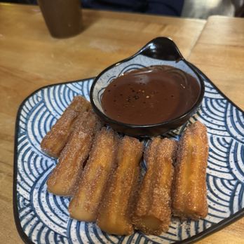 LOLÓ - Updated December 2025 - 2993 Photos & 2575 Reviews - 974 ...