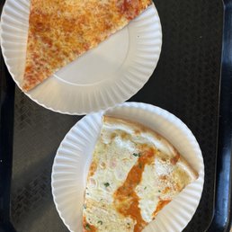 FRANTONI’S PIZZERIA & RISTORANTE - Updated October 2025 - 63 Photos ...