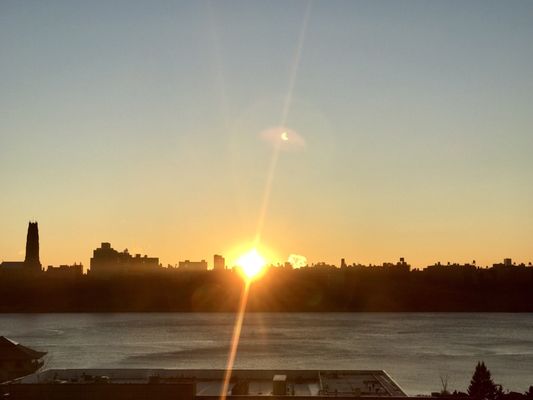 THE ALEXANDER - Updated September 2025 - 15 Photos - 100 Alexander Way ...