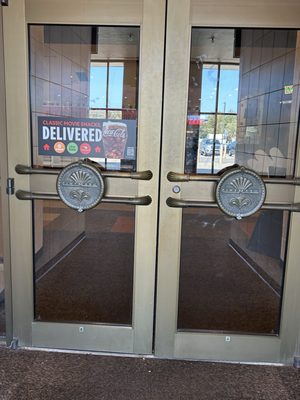 CINEMARK AT VALLEY VIEW AND XD - Updated October 2025 - 66 Photos & 167 ...