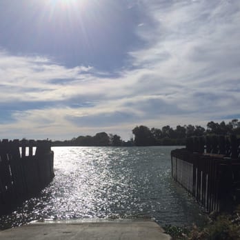 RYER ISLAND FERRY - Updated January 2025 - 71 Photos & 19 Reviews ...