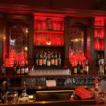 RED LEPRECHAUN - Updated December 2025 - 87 Photos & 48 Reviews - 20 W ...