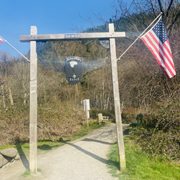POO POO POINT - CHIRICO TRAIL - 446 Photos & 153 Reviews - Issaquah ...
