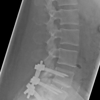 ABAY NEUROSCIENCE - Updated December 2025 - 3223 N Webb Rd, Wichita ...