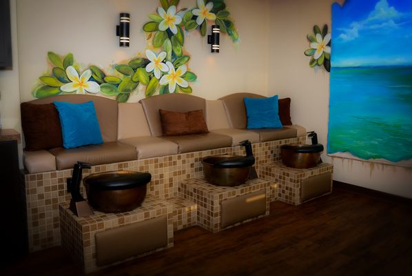 HEALING ELEMENTS DAY SPA - Updated August 2025 - 19 Photos & 45 Reviews ...