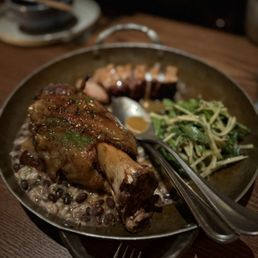 BRASERO - Updated December 2025 - 618 Photos & 130 Reviews - 1709 W ...