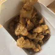 SILVER RIVER RESTAURANT - 89 Photos & 148 Reviews - 3100 Main St ...