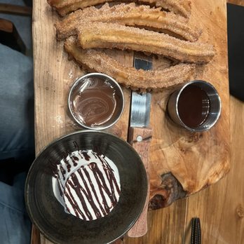 MA CUALLI - Updated May 2025 - 48 Photos & 44 Reviews - 4831 5th St ...