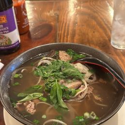 SAPA HOUSE - 393 Photos & 335 Reviews - 1623 Main St, Dallas, Texas ...