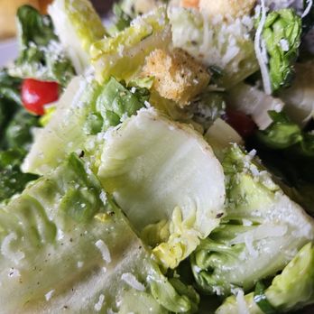 EPULO BISTRO - Updated July 2025 - 523 Photos & 552 Reviews - 190 ...