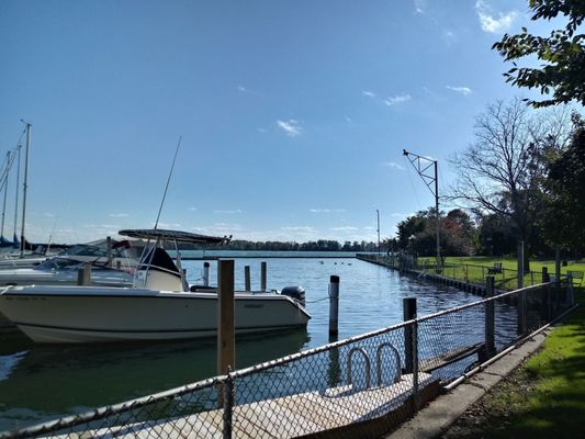 WINDMILL POINTE PARK - Updated September 2025 - 11 Photos - 14920 ...