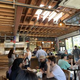 STONE WAY CAFE - Updated November 2025 - 429 Photos & 478 Reviews ...