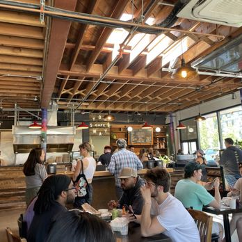 STONE WAY CAFE - Updated October 2024 - 377 Photos & 430 Reviews - 3525 ...