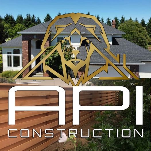 API CONSTRUCTION - 28 Photos - 819 SE 14th Lp, Battle Ground ...