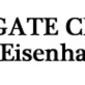 COMCARE - Updated September 2025 - 520 S Santa Fe Ave, Salina, Kansas ...