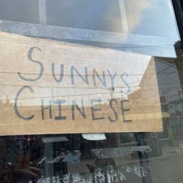 SUNNY’S CHINESE - Updated August 2025 - 295 Photos & 69 Reviews - 6-14 ...