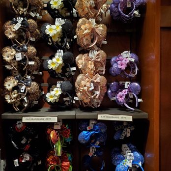 KALEPA’S STORE - Updated April 2025 - 581 Photos & 38 Reviews - 92 ...