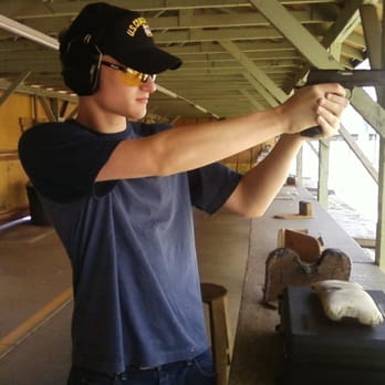 TRI-COUNTY GUN CLUB - Updated June 2024 - 20 Photos & 16 Reviews ...