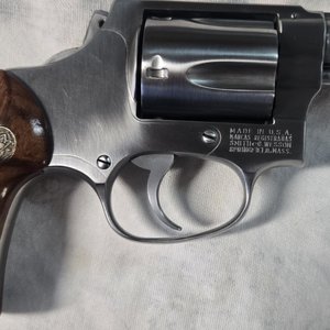 JACKSON ARMORY - Updated June 2025 - 21 Reviews - 3416 Rosedale Ave ...