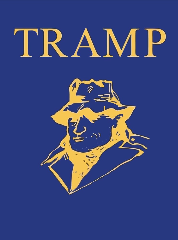 TRAMP - Updated October 2025 - 13 Reviews - 40 Jermyn Street, London ...