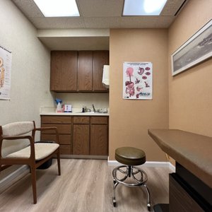 STRAUB IMAGING & RADIOLOGY - Updated September 2025 - 888 S King St ...