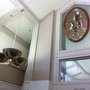MAIDU COMMUNITY CENTER - Updated June 2025 - 23 Photos & 11 Reviews ...