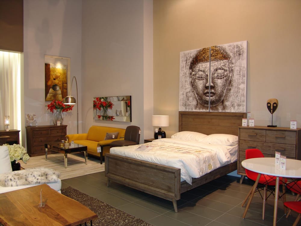 STRUCTUBE - Updated October 2025 - 13 Photos - 4585 King St E ...