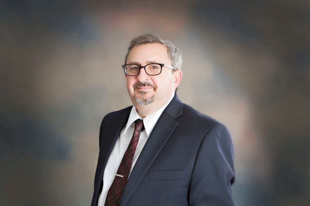 PATRICK T. FLAHERTY LAW OFFICE - Updated December 2025 - 401 Frederica St, Owensboro, Kentucky ...