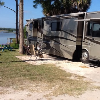 CEDAR KEY SUNSET ISLE - Updated December 2025 - 13 Photos & 10 Reviews ...