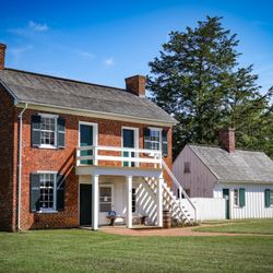 Best Landmarks & Historical Buildings Near Me - December 2024: Find ...