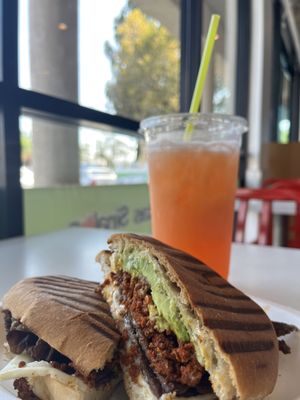 TORTAS SINALOA - Updated January 2026 - 418 Photos & 403 Reviews - 2252 ...