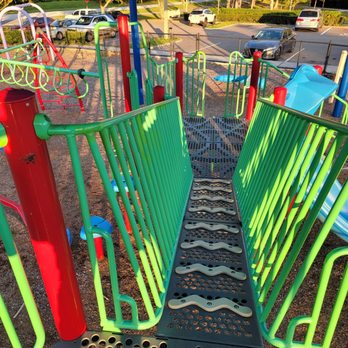 COACHMAN RIDGE PARK - Updated October 2025 - 1400 Old Coachman Rd ...