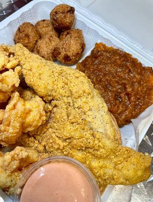 FIREMAN’S CAFE - Updated December 2025 - 152 Photos & 134 Reviews ...