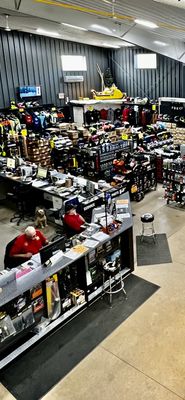 HB CYCLE - Updated December 2025 - 66 McLaren's Creek Road, Cameron ...