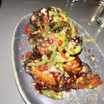 KOYA - Updated October 2025 - 229 Photos & 180 Reviews - 2600 Travis St ...