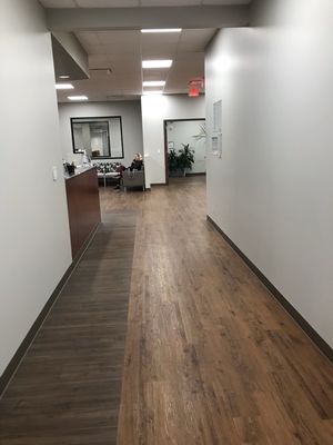 MURFREESBORO MEDICAL CLINIC - Updated December 2025 - 10 Photos - 3325 ...