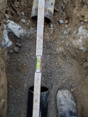 MR SWIRL THE FRIENDLY PLUMBER - Updated September 2024 - 382 Photos ...